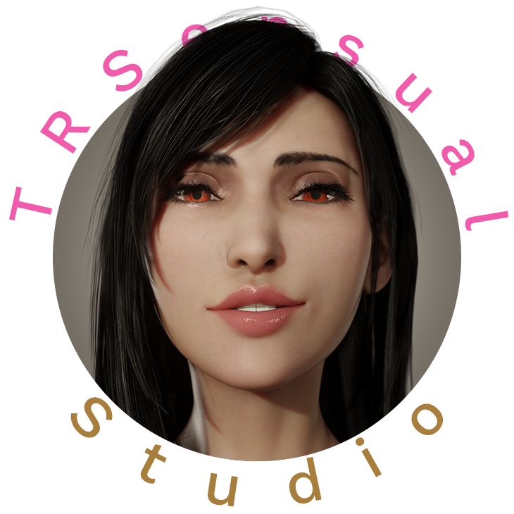 TR Senual Studio